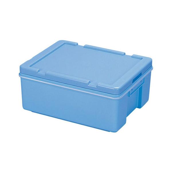 ●<商品詳細参考ページ>外部リンク：https://axel.as-1.co.jp/asone/d/62-6377-93/●事業者向け商品です。●L×W×H(mm)：483×373×218●L2×W2×H2(mm)：370×29...