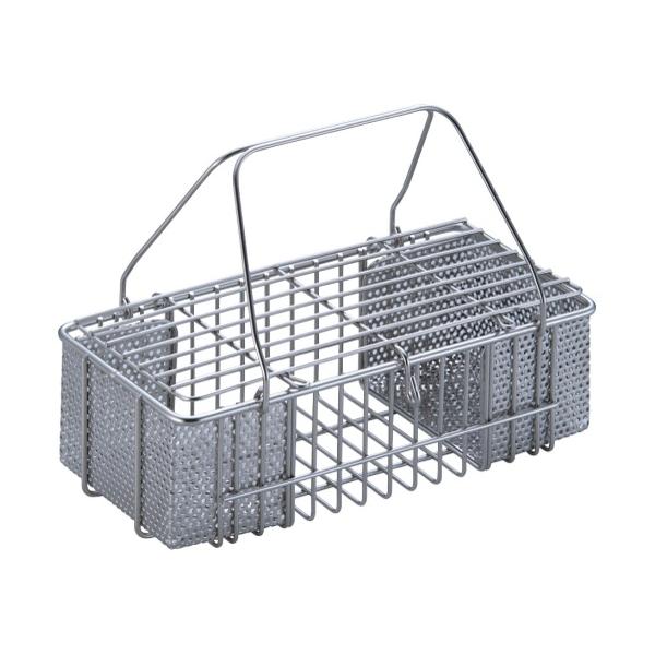 ●<商品詳細参考ページ>外部リンク：https://axel.as-1.co.jp/asone/d/62-6381-59/●事業者向け商品です。●サイズ：S●縦×横×高さ：200×102×67●カタログコード：8-0192-08...