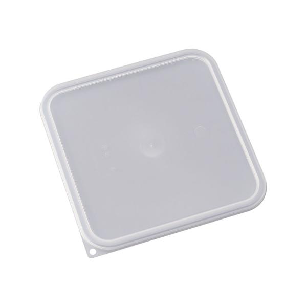 <商品詳細参考ページ>外部リンク：https://axel.as-1.co.jp/asone/d/62-6385-54/●事業者向け商品です●材質：ポリプロピレン●耐熱温度：-40℃〜70℃●適応サイズ：12SFSCW・18SF...