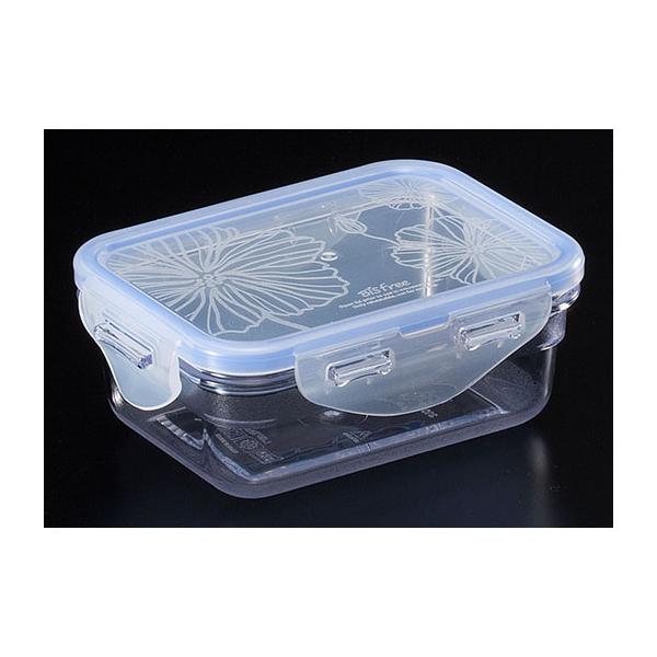 <商品詳細参考ページ>外部リンク：https://axel.as-1.co.jp/asone/d/62-6389-24/●事業者向け商品です●幅×奥行×高さ（mm）：135×103×53●容量（cc）：0.31●ネスティングタイ...