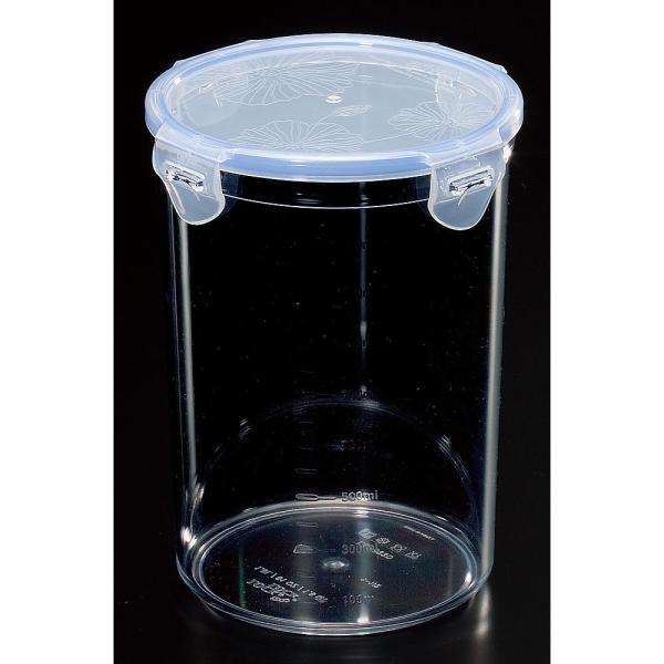 ●<商品詳細参考ページ>外部リンク：https://axel.as-1.co.jp/asone/d/62-6389-46/●事業者向け商品です。●直径×高さ（mm）：142×185●容量（cc）：1.8●材質：本体/トライタン（...