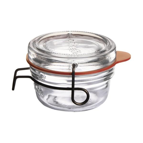 ●<商品詳細参考ページ>外部リンク：https://axel.as-1.co.jp/asone/d/62-6392-65/●事業者向け商品です。●容量（cc）：80●外径×高さ（mm）：84×64●口径（mm）：70●パッキン付...