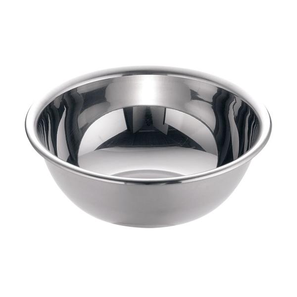 <商品詳細参考ページ>外部リンク：https://axel.as-1.co.jp/asone/d/62-6394-90/●事業者向け商品です●内径（cm）：15●外径×深さ（mm）：170×60●容量（L）：0.8●板厚（mm）...