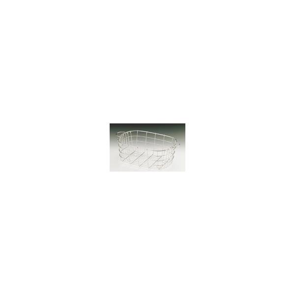 <商品詳細参考ページ>外部リンク：https://axel.as-1.co.jp/asone/d/62-6397-77/●事業者向け商品です●幅×奥行×高さ(mm)：355×230×130●商品番号：AAL03●カタログコード：...