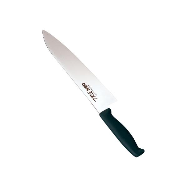 ●<商品詳細参考ページ>外部リンク：https://axel.as-1.co.jp/asone/d/62-6417-37/●事業者向け商品です。●サイズ(cm)：27●カラー：ブラック●全長(mm)：410●質量(g)：225●...