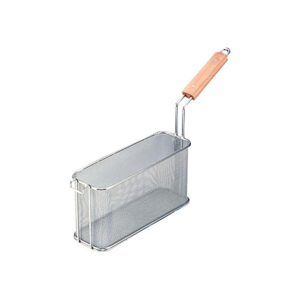 ●<商品詳細参考ページ>外部リンク：https://axel.as-1.co.jp/asone/d/62-6439-07/●事業者向け商品です。●間口×奥行×深さ（mm）：100×300×155●柄長（mm）：175●カタログコ...