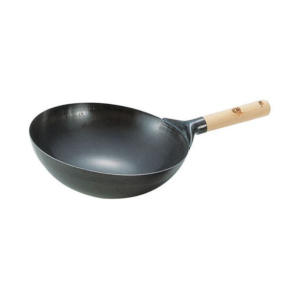 ●<商品詳細参考ページ>外部リンク：https://axel.as-1.co.jp/asone/d/62-6444-59/●事業者向け商品です。●サイズ（cm）：27●板厚（mm）：1.2●質量（g）：1000●深さ（mm）：7...