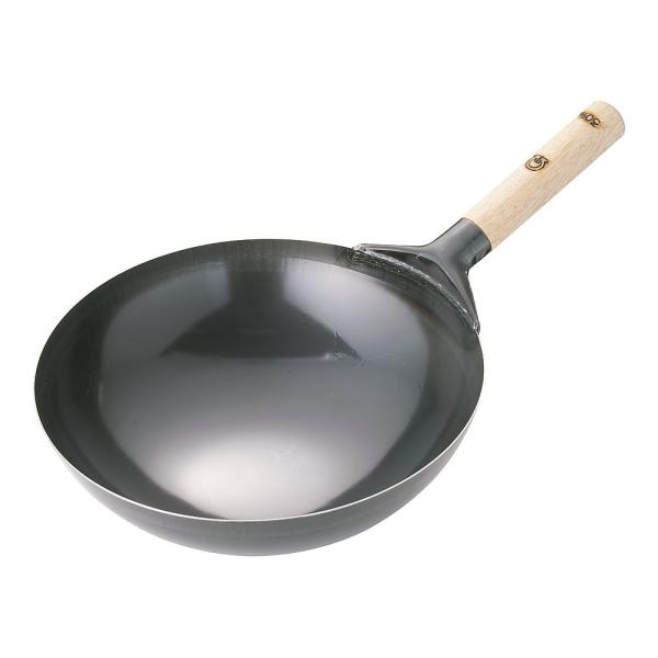 ●<商品詳細参考ページ>外部リンク：https://axel.as-1.co.jp/asone/d/62-6444-60/●事業者向け商品です。●サイズ（cm）：30●板厚（mm）：1.2●質量（g）：1200●深さ（mm）：1...