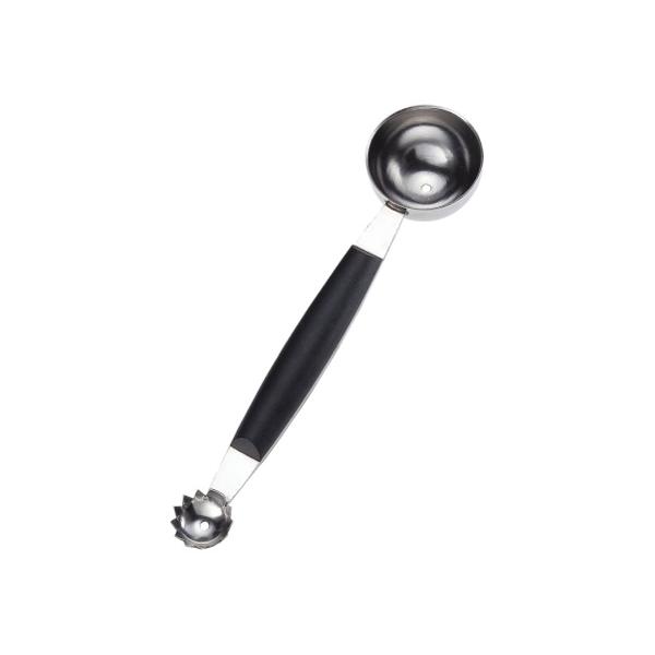 <商品詳細参考ページ>外部リンク：https://axel.as-1.co.jp/asone/d/62-6453-86/●事業者向け商品です●直径×直径×全長（mm）：40×20×177●ハンドル：PP●金属部：ステンレス●※洗...