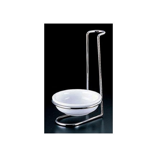 <商品詳細参考ページ>外部リンク：https://axel.as-1.co.jp/asone/d/62-6456-41/●事業者向け商品です●規格：シングル●幅×奥行×高さ：108×115×180●質量（g）：345●トレイサイ...