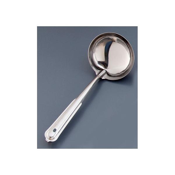 <商品詳細参考ページ>外部リンク：https://axel.as-1.co.jp/asone/d/62-6456-49/●事業者向け商品です●サイズ(mm)：105●直径×柄長(mm)：105×245●規格：カギ付●容量(cc)...