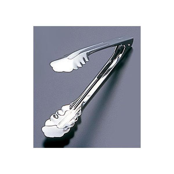 ●<商品詳細参考ページ>外部リンク：https://axel.as-1.co.jp/asone/d/62-6459-38/●サイズ：大中小用バネ●商品番号：BBV03100●カタログコード：8-0466-0105●事業者向け商品...