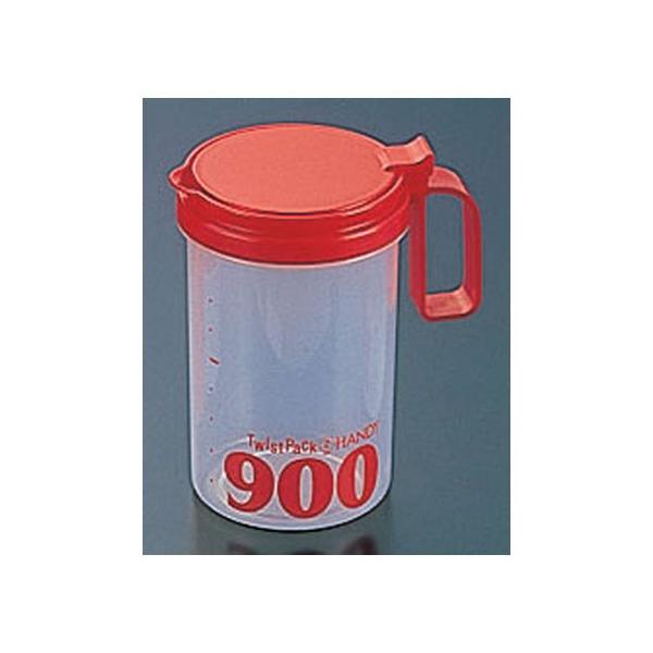 <商品詳細参考ページ>外部リンク：https://axel.as-1.co.jp/asone/d/62-6468-58/●事業者向け商品です●直径×奥行×高さ(mm)：106×143×170●容量(cc)：960●質量(kg)：...