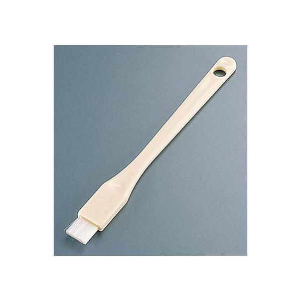 <商品詳細参考ページ>外部リンク：https://axel.as-1.co.jp/asone/d/62-6468-87/●事業者向け商品です●幅×全長(mm)：15×145●毛の長さ(mm)：12●耐熱温度：80℃●商品番号：B...