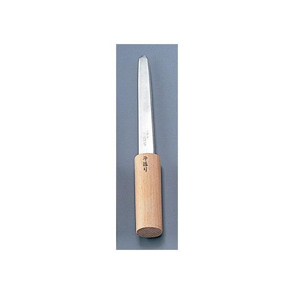 ●<商品詳細参考ページ>外部リンク：https://axel.as-1.co.jp/asone/d/62-6469-93/●事業者向け商品です。●全長（mm）：220●質量（kg）：0.075●カタログコード：8-0507-06...