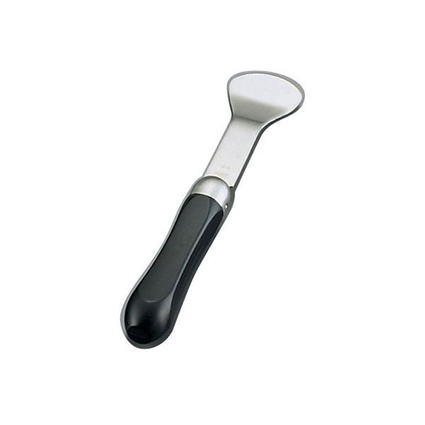 ●<商品詳細参考ページ>外部リンク：https://axel.as-1.co.jp/asone/d/62-6470-07/●事業者向け商品です。●全長（mm）：210●質量（kg）：0.1●ハンドル：ベーク材●カタログコード：8...