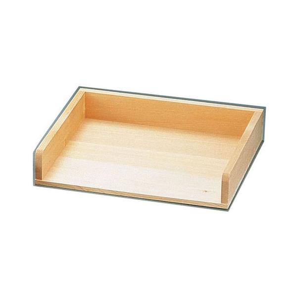 ●<商品詳細参考ページ>外部リンク：https://axel.as-1.co.jp/asone/d/62-6470-92/●事業者向け商品です。●サイズ：大●縦×横×高さ（mm）：320×390×70●質量（kg）：0.8●カタ...