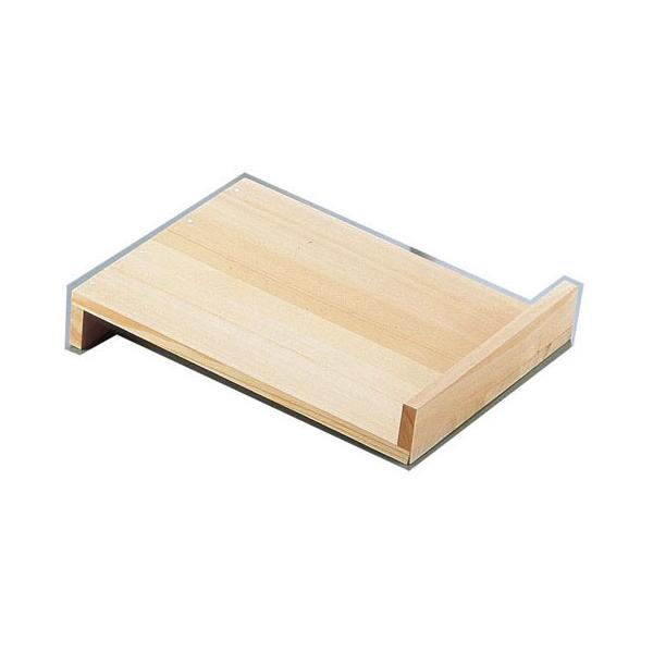 ●<商品詳細参考ページ>外部リンク：https://axel.as-1.co.jp/asone/d/62-6470-94/●事業者向け商品です。●縦×横×高さ（mm）：295×420×60●質量（kg）：0.76●カタログコード...