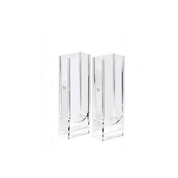 ●<商品詳細参考ページ>外部リンク：https://axel.as-1.co.jp/asone/d/62-6487-88/●商品番号：BZV1102●カタログコード：8-0604-0802●事業者向け商品です。/【ポイント利用】