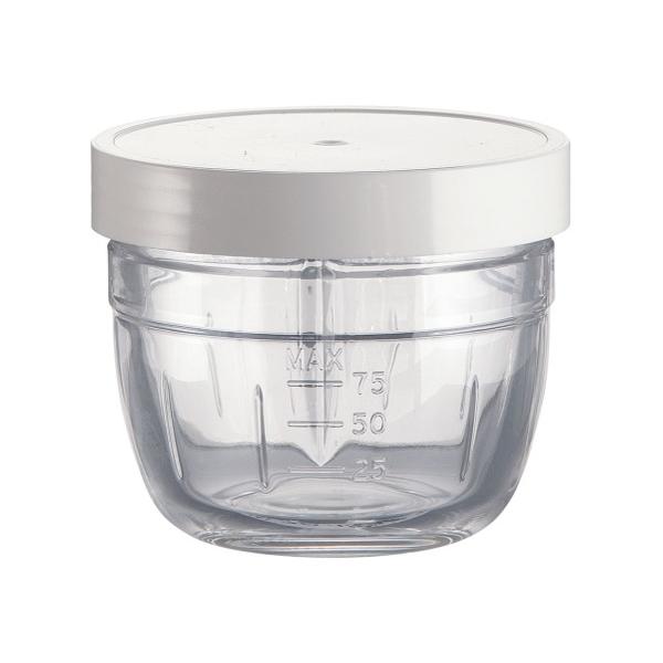 ●<商品詳細参考ページ>外部リンク：https://axel.as-1.co.jp/asone/d/62-6488-92/●規格：小容器●商品番号：CML3003●カタログコード：8-0625-0603●事業者向け商品です。/【...