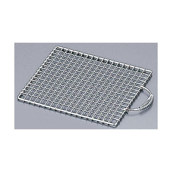 ●<商品詳細参考ページ>外部リンク：https://axel.as-1.co.jp/asone/d/62-6504-33/●事業者向け商品です。●サイズ（号）：27●間口×奥行（mm）：270×240●カタログコード：8-073...