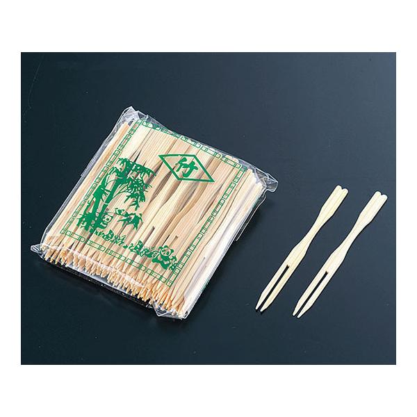 ●<商品詳細参考ページ>外部リンク：https://axel.as-1.co.jp/asone/d/62-6505-48/●全長(mm)：90●質量(g)：73●入数：100本入●商品番号：DTK0401●カタログコード：8-0...