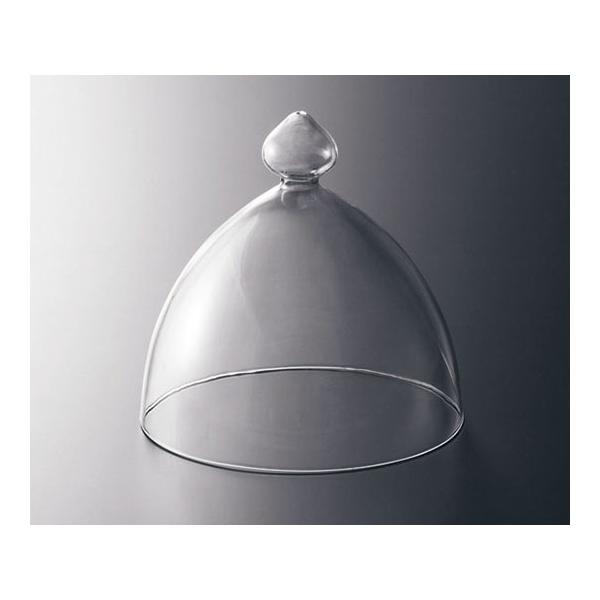 <商品詳細参考ページ>外部リンク：https://axel.as-1.co.jp/asone/d/62-6507-37/●事業者向け商品です●直径×高さ（mm）：140×137●カタログコード：8-0733-0801●商品番号：...