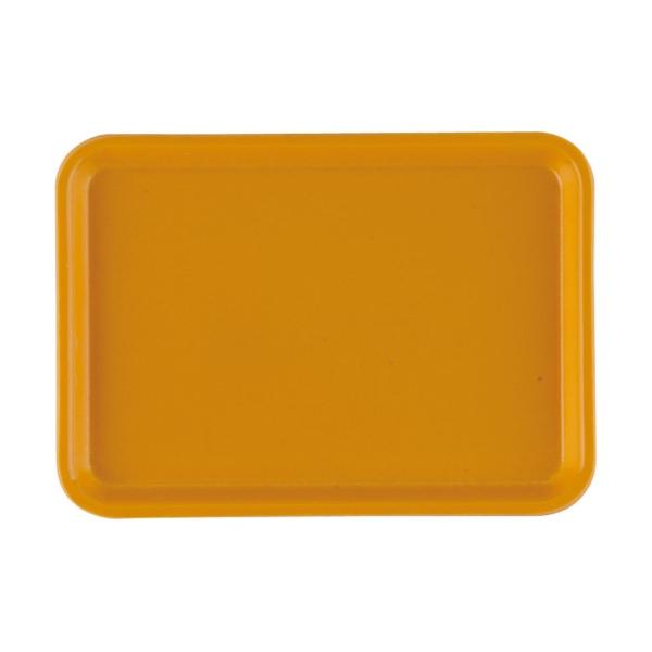 <商品詳細参考ページ>外部リンク：https://axel.as-1.co.jp/asone/d/62-6520-26/●事業者向け商品です●色：マスタード●幅×奥行（mm）：125×180●底内寸幅×奥行（mm）：105×15...