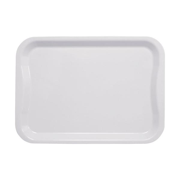 <商品詳細参考ページ>外部リンク：https://axel.as-1.co.jp/asone/d/62-6521-97/●事業者向け商品です●サイズ：M●間口×奥行×高さ(mm)：330×240×15●底内寸間口×奥行(mm)：...