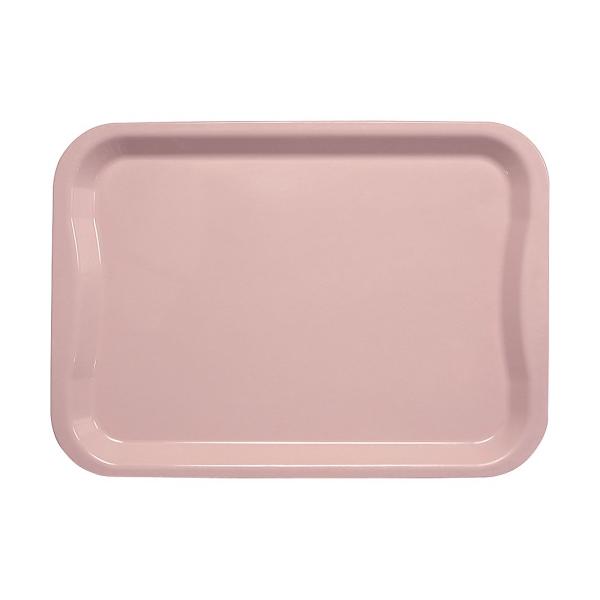 <商品詳細参考ページ>外部リンク：https://axel.as-1.co.jp/asone/d/62-6521-98/●事業者向け商品です●サイズ：M●間口×奥行×高さ(mm)：330×240×15●底内寸間口×奥行(mm)：...