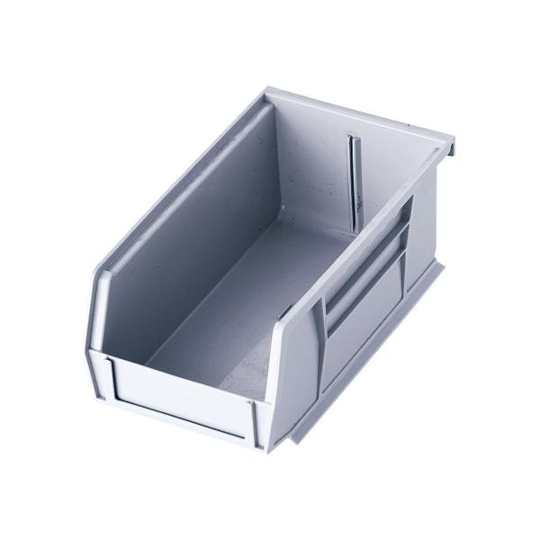 <商品詳細参考ページ>外部リンク：https://axel.as-1.co.jp/asone/d/62-6524-86/●事業者向け商品です●間口×奥行×高さ（mm）：105×185×75●耐熱：120℃●※洗浄機対応●カタログ...