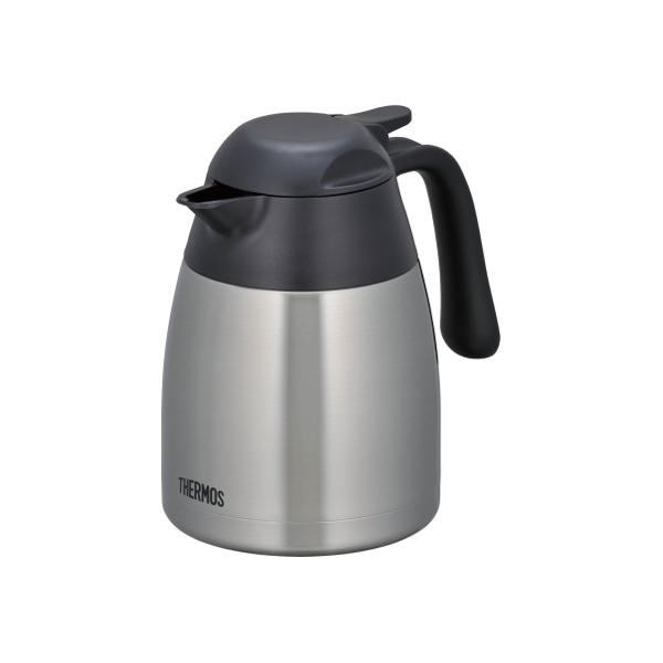 <商品詳細参考ページ>外部リンク：https://axel.as-1.co.jp/asone/d/62-6527-34/●事業者向け商品です●間口×奥行×高さ（mm）：190×120×165●容量（mL）：700●カタログコード...