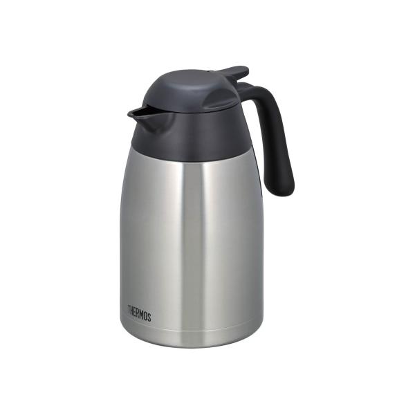 ●<商品詳細参考ページ>外部リンク：https://axel.as-1.co.jp/asone/d/62-6527-37/●事業者向け商品です。●間口×奥行×高さ（mm）：190×125×275●容量（mL）：2000●カタログ...