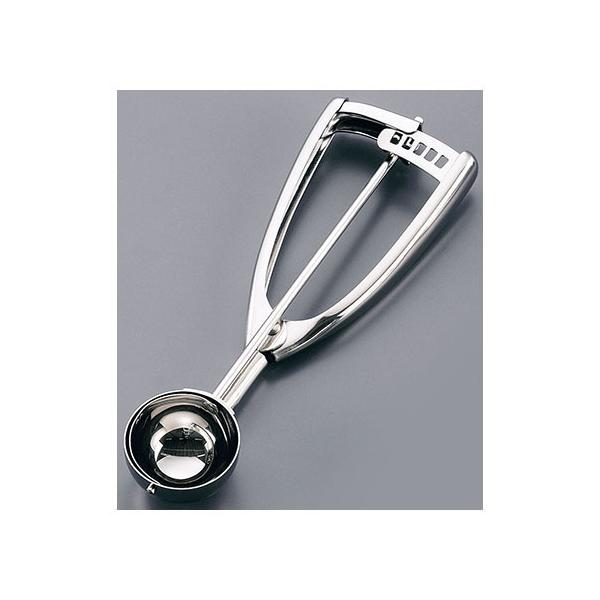 ●<商品詳細参考ページ>外部リンク：https://axel.as-1.co.jp/asone/d/62-6533-51/●事業者向け商品です。●規格（#）：14●直径×全長（mm）：φ59×220●容量（mL）：60●カタログ...