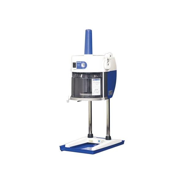 <商品詳細参考ページ>外部リンク：https://axel.as-1.co.jp/asone/d/62-6533-91/●事業者向け商品です●幅×奥行×高さ（mm）：348×477×710（896）●質量（kg）：19●究極「ふ...