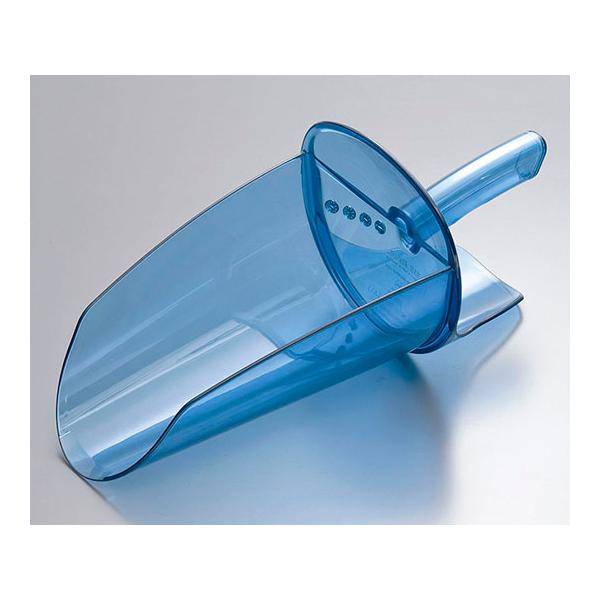 ●<商品詳細参考ページ>外部リンク：https://axel.as-1.co.jp/asone/d/62-6534-14/●事業者向け商品です。●幅×奥行×全長（mm）：180×240×390●容量（cc）：2500●材質：トラ...