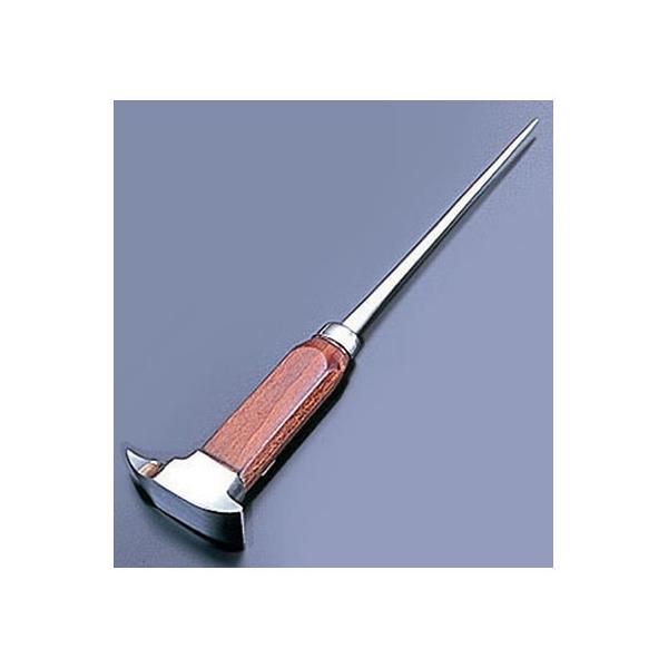 ●<商品詳細参考ページ>外部リンク：https://axel.as-1.co.jp/asone/d/62-6534-54/●事業者向け商品です。●全長（mm）：240●カタログコード：8-0918-0401●商品番号：FAI48...