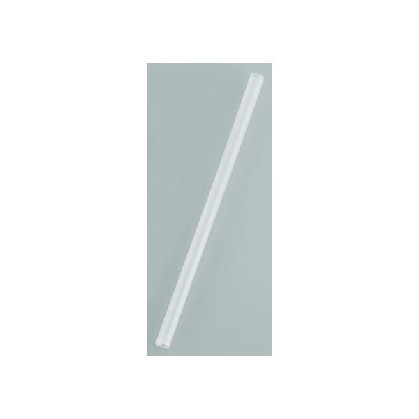 ●<商品詳細参考ページ>外部リンク：https://axel.as-1.co.jp/asone/d/62-6538-82/●カラー：クリア●直径×全長(mm)：12×210●入数：130本入/箱●商品番号：EST5404●カタロ...