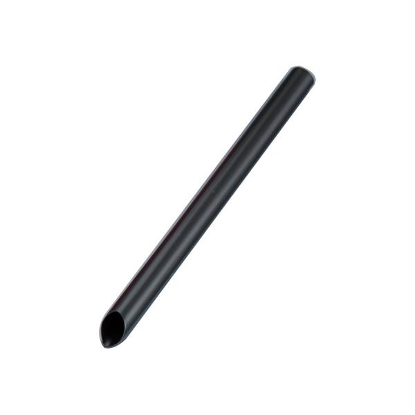 <商品詳細参考ページ>外部リンク：https://axel.as-1.co.jp/asone/d/62-6538-84/●事業者向け商品です●カラー：黒●直径×全長（mm）：12×180●カタログコード：8-0944-2702●...