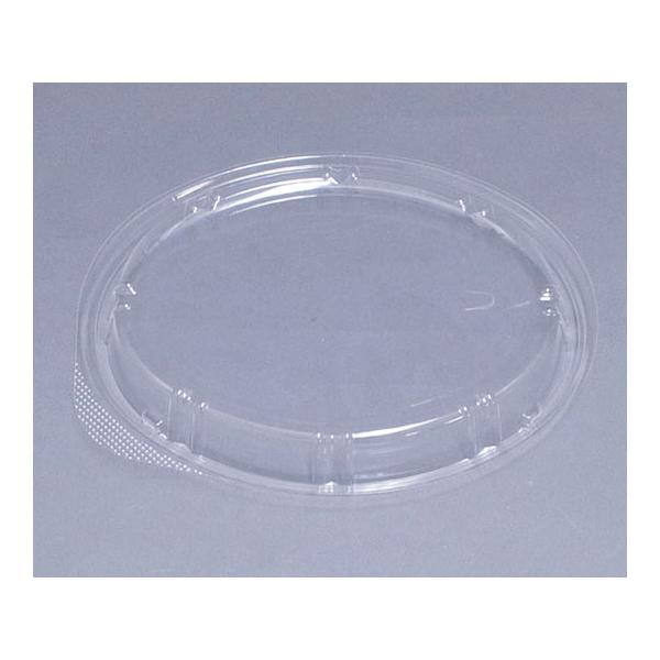 ●<商品詳細参考ページ>外部リンク：https://axel.as-1.co.jp/asone/d/62-6540-33/●事業者向け商品です。●幅×奥行×高さ（mm）：192×152×25●SDビストロシリーズ●耐熱温度：本体...