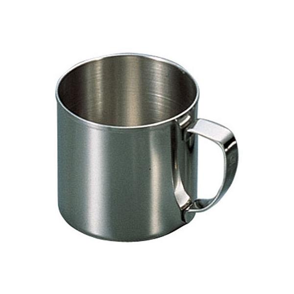 <商品詳細参考ページ>外部リンク：https://axel.as-1.co.jp/asone/d/62-6544-47/●事業者向け商品です●サイズ（cm）：7●直径×高さ（mm）：75×70●容量（mL）：300●カタログコー...