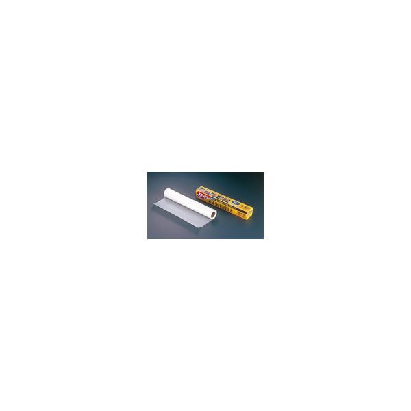 ●<商品詳細参考ページ>外部リンク：https://axel.as-1.co.jp/asone/d/62-6548-94/●事業者向け商品です。●幅(cm)×長さ(m)：60×20●質量(kg)：0.6●材質：グラシン紙、シリコ...