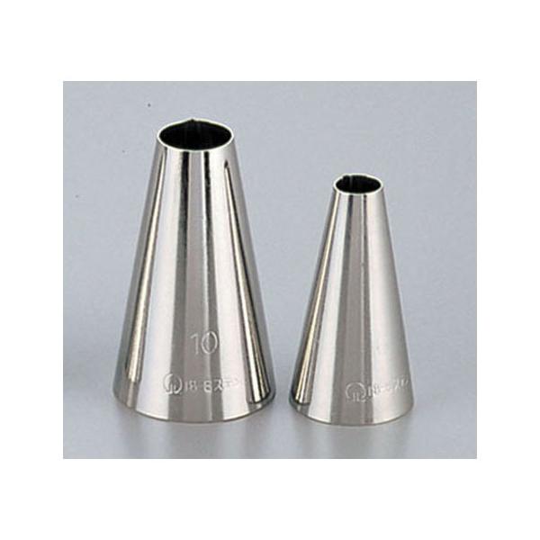 <商品詳細参考ページ>外部リンク：https://axel.as-1.co.jp/asone/d/62-6550-29/●事業者向け商品です●規格：No.12●直径×高さ（mm）：26×41●口径（mm）：13●カタログコード：...