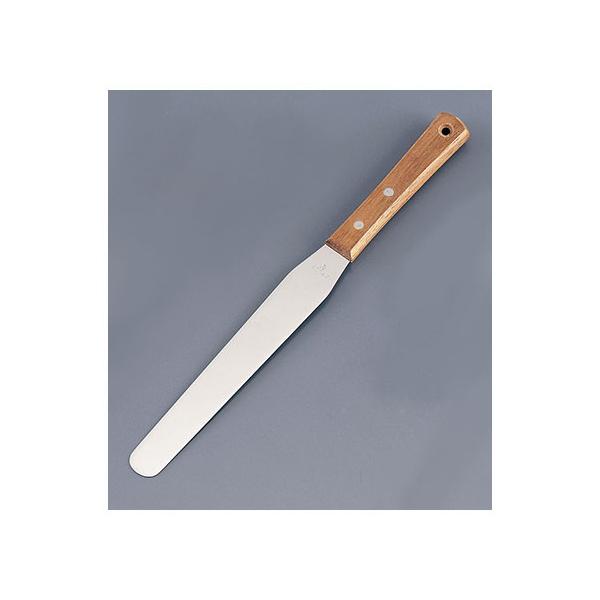 <商品詳細参考ページ>外部リンク：https://axel.as-1.co.jp/asone/d/62-6553-91/●事業者向け商品です●サイズ（インチ）：7●刃渡り（mm）：176●全長（mm）：306●カタログコード：8...