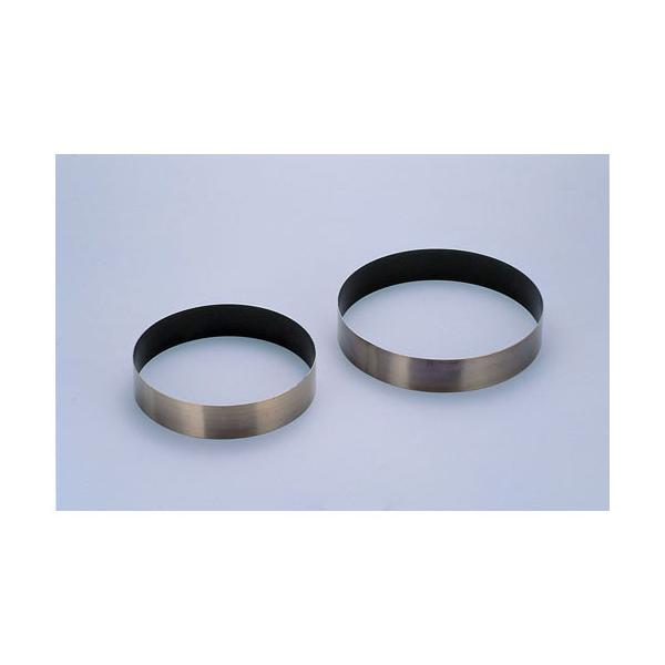 <商品詳細参考ページ>外部リンク：https://axel.as-1.co.jp/asone/d/62-6556-27/●事業者向け商品です●内径（cm）：21●深さ（mm）：45●カタログコード：8-1033-0114●商品番...