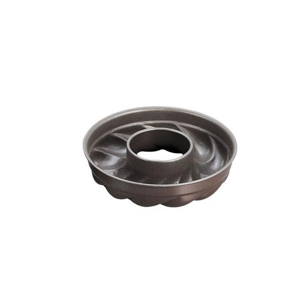 <商品詳細参考ページ>外部リンク：https://axel.as-1.co.jp/asone/d/62-6563-16/●事業者向け商品です●（内寸）直径×高さ（mm）：215×60●材質：スチール/フッ素樹脂加工●カタログコー...