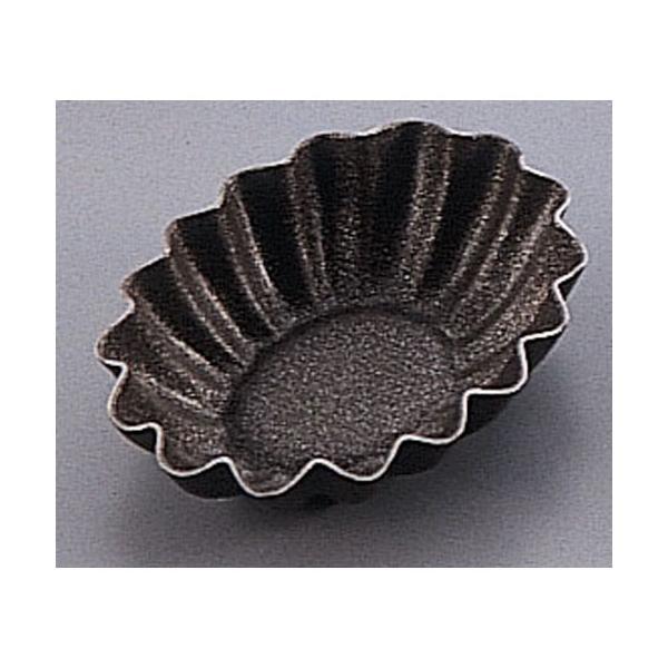 <商品詳細参考ページ>外部リンク：https://axel.as-1.co.jp/asone/d/62-6568-39/●事業者向け商品です●(内寸)幅×奥行×深さ(mm)：48×35×10●材質：スチール●フッ素樹脂加工●※フ...