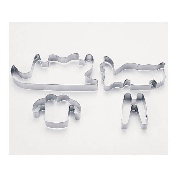 ●<商品詳細参考ページ>外部リンク：https://axel.as-1.co.jp/asone/d/62-6575-29/●事業者向け商品です。●高さ(mm)：21●パーツ寸法(mm)：158×65、116×62、82×56、4...