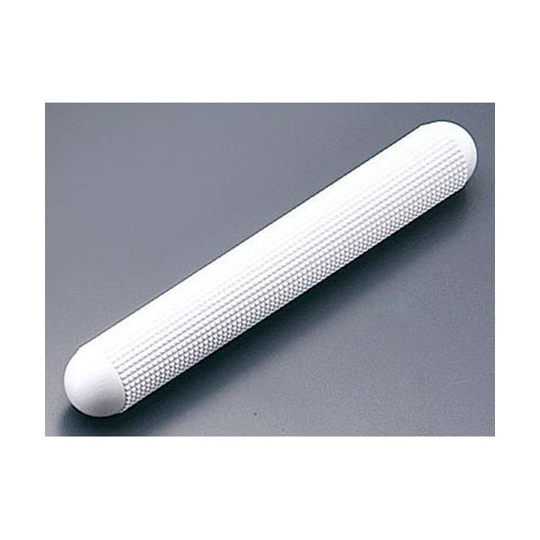 <商品詳細参考ページ>外部リンク：https://axel.as-1.co.jp/asone/d/62-6576-28/●事業者向け商品です●サイズ表示：大●直径×長さ(mm)：34×375●材質：ABS樹脂(耐熱80℃)●商品...