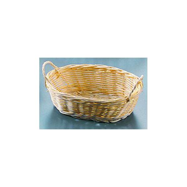 <商品詳細参考ページ>外部リンク：https://axel.as-1.co.jp/asone/d/62-6580-93/●事業者向け商品です●間口×奥行×高さ（mm）：195×120×60●（内寸法）間口×奥行（mm）：150×...